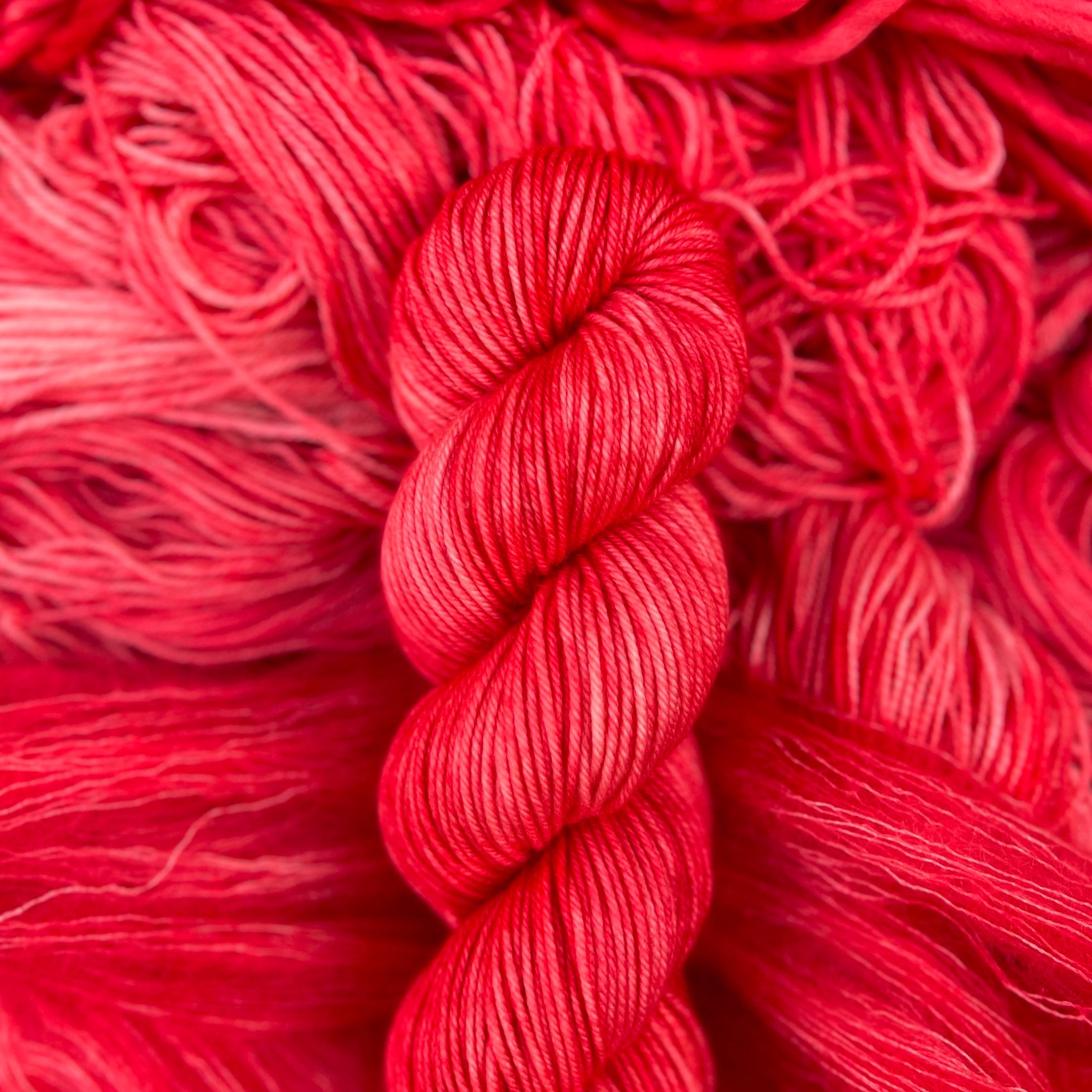 Watermelon Sugar | Hearts On Fiber
