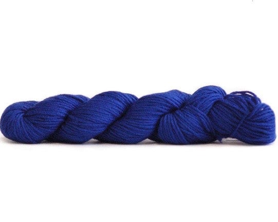 HiKoo Simplicity | Hearts On Fiber