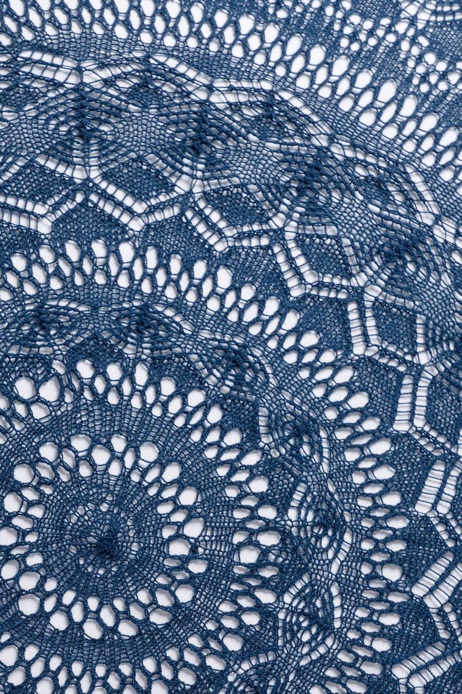 Vale Patterns | Hearts On Fiber