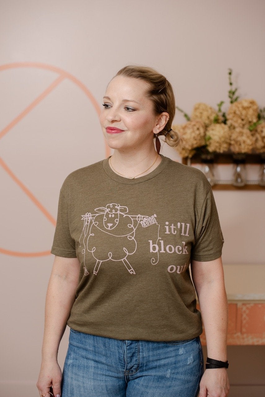 Coffee With Kate Oates | Hearts On Fiber